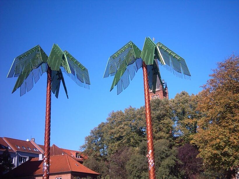 Hamburg: St. Pauli 1.5-Hour Tour - An In-Depth Look at the Hamburg: St. Pauli 1.5-Hour Tour