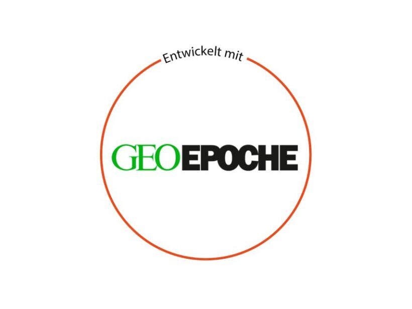 Hamburg: St. Pauli Historical Walking Tour with GEO Epoche - Who Should Consider This Tour?