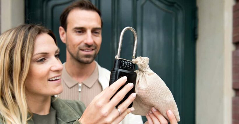 Hamburg: St. Pauli Krimi-Rätsel-Tour - FAQ