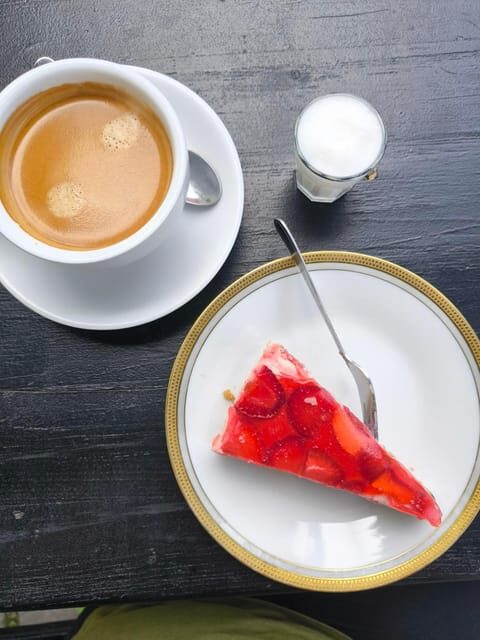 Hamburg: The Wilhelmsburg Food Tour - An In-Depth Look at the Wilhelmsburg Food Tour