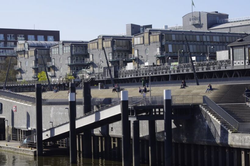 Hamburg: Tour from St. Michael's to the Elbphilharmonie - Final Thoughts: Is This Tour for You?