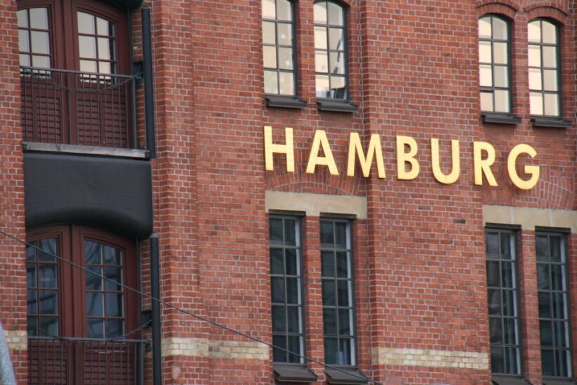 Hamburg: UNESCO-World Heritage Sites Tour - Final Thoughts: The Value and Authenticity