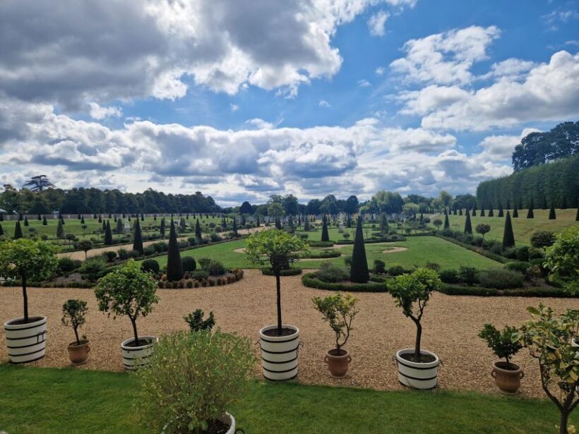 Hampton Court and Windsor Castle, a right Royal day out. - Frequently Asked Questions
