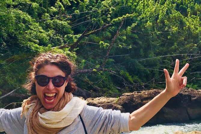 Hana Tour Private - An In-Depth Look at the Private Hana Tour