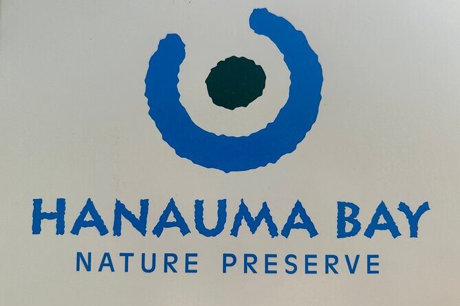 Hanauma Bay Snorkel Lesson - The Booking and Cancellation Details