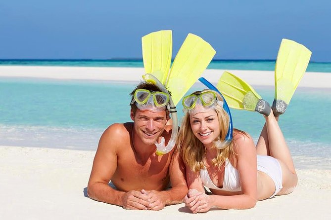 Hanauma Bay Snorkeling - Meeting and Pickup Information