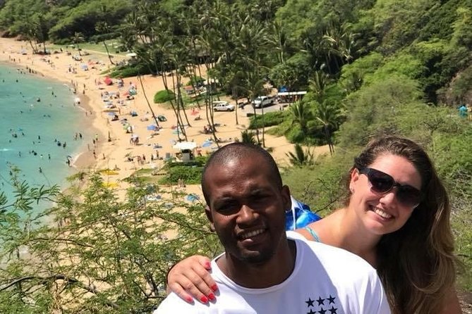 Hanauma Bay Snorkeling - Experience Expectations