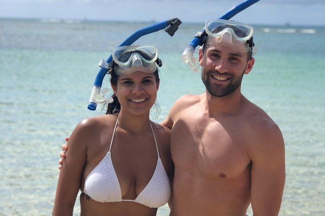 Hanauma Bay Snorkeling - Tips for a Great Snorkeling Experience