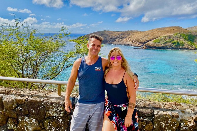 Hanauma Bay Snorkeling - Frequently Asked Questions