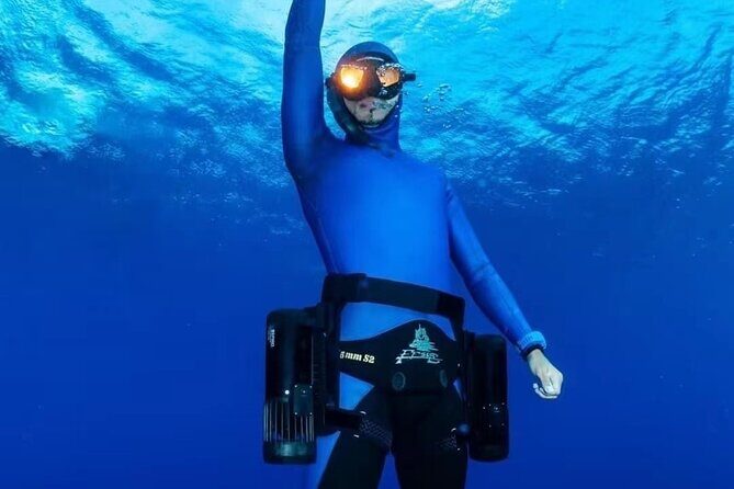Hanauma Bay Snorkeling Reservation+Equipment Rental - FAQ