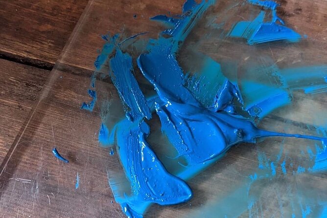 Hand made print on Lake Como silk and Villa Melzi Gardens - Who Will Love This Tour?