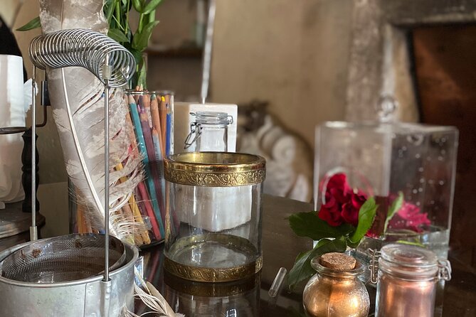 Hand made print on Lake Como silk and Villa Melzi Gardens - FAQ