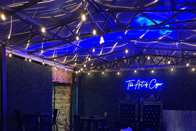 Hand Roll Your Cigar - The Sum Up: Is It Worth It?