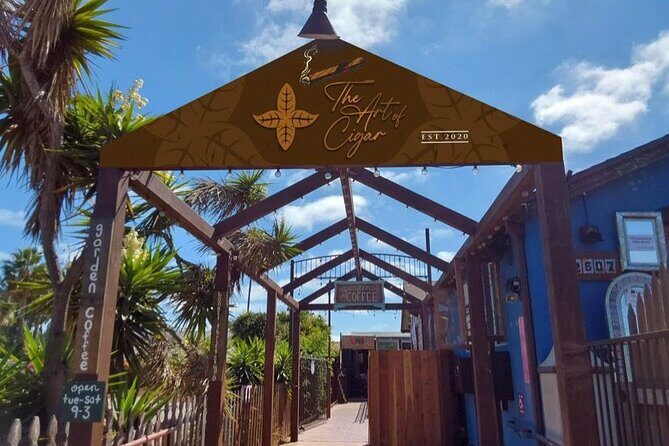 Hand Roll Your Cigar - FAQ: Your Questions Answered