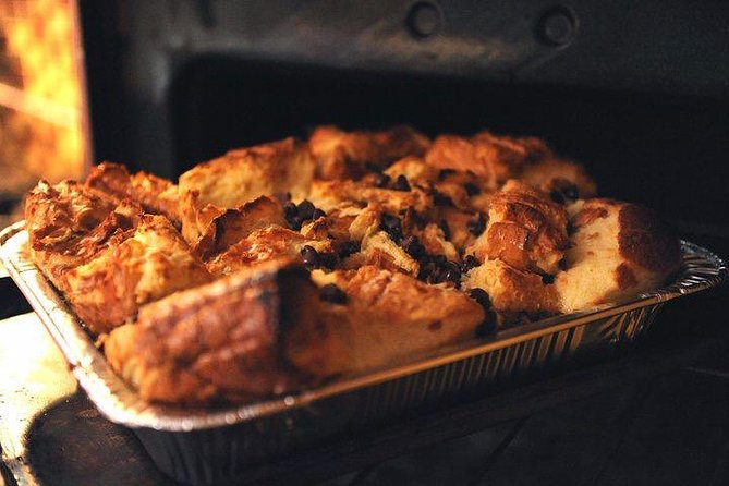 Hands-on Cajun Traditions Cooking Class - Participant Feedback and Reviews