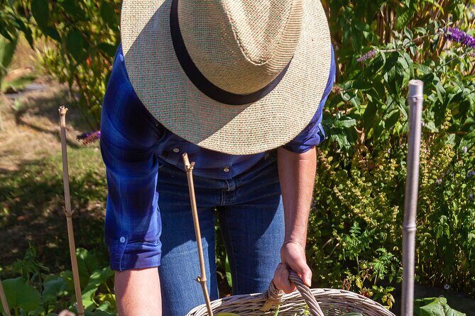 Hands-On Cooking Class & Farmhouse Tour on the Amalfi Coast - FAQs