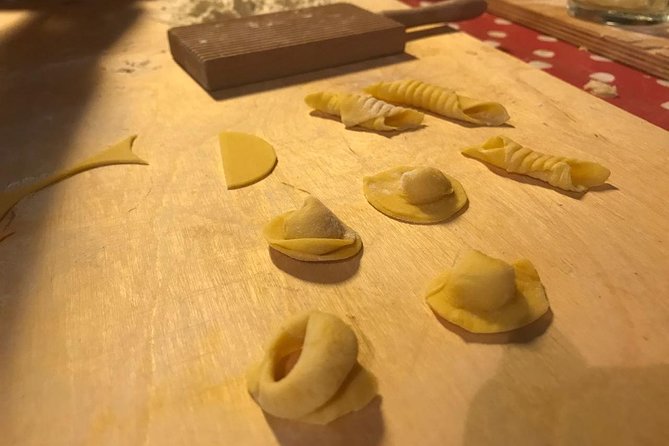 Hands on Italian Cooking Classes - Who Will Love This Tour?
