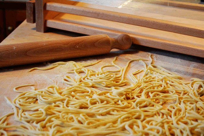 Hands on Italian Cooking Classes - Final Thoughts