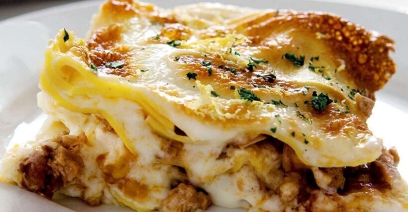 Hands-on Lasagna Making Cooking Class and Wine Tasting - A Genuine Taste of Tuscany’s Culinary Scene