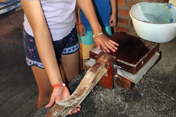 Hands-on Mexican Farm Experience: from Cow to Cheese - Concluding Thoughts