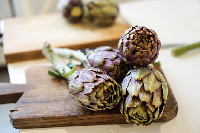 Hands-On Pasta Making Class in Central Florence with Patrizia - FAQ