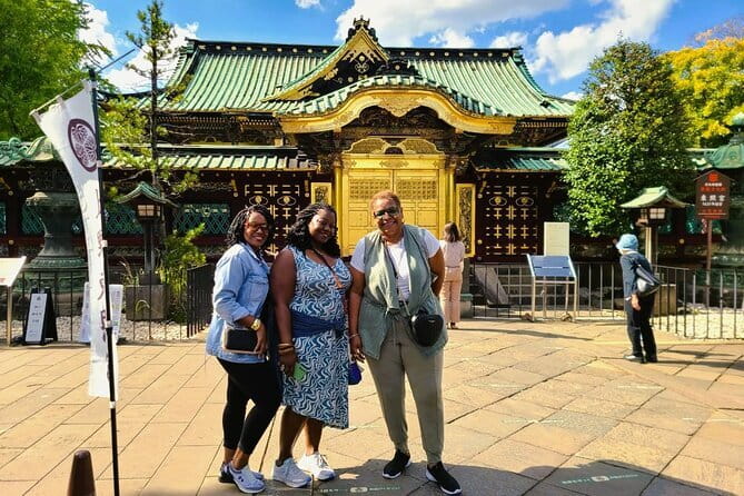 Hands On Wagyu Sushi Making Experience - Final thoughts on the experience