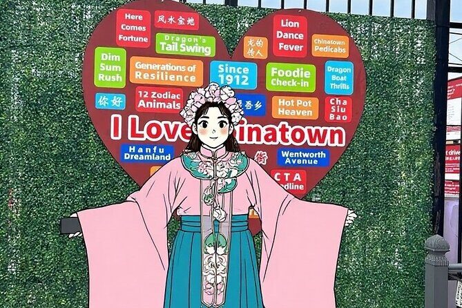 Hanfu Chinese Traditional Costume Try on - Frequently Asked Questions