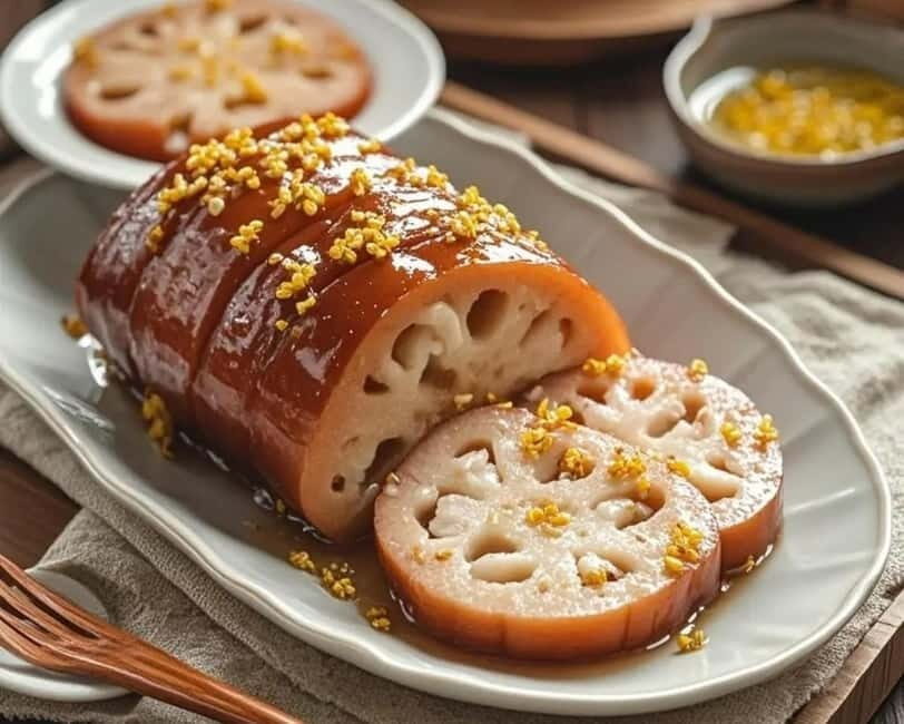 Hangzhou Bites: Local Guided Market Tour - Practical Details and Value
