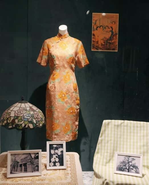 Hangzhou Highlights: West Lake, Silk Culture & Art Workshop - The Anatomy of the Tour