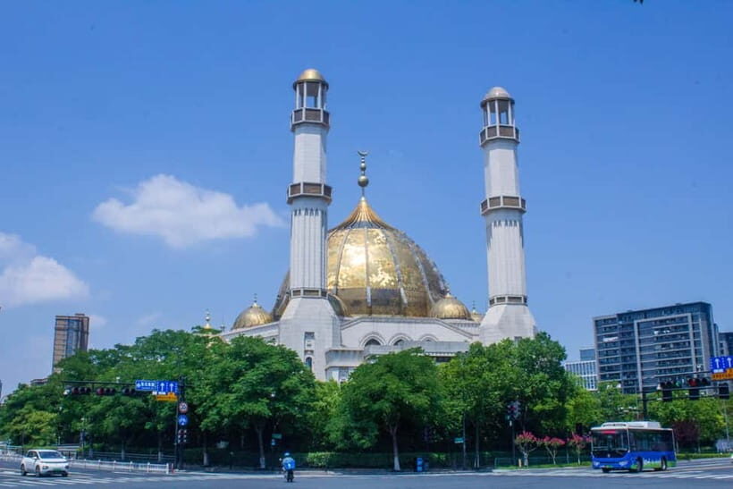 Hangzhou Muslim Trail: Faith, History, and Halal Flavors - Final Thoughts: Who Will Love This Tour?