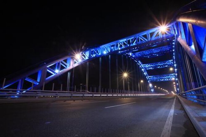 Hangzhou Private Architecture Day Tour - Key Points