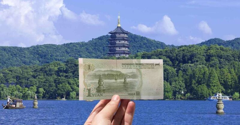 Hangzhou: Private Customized Tour of City's Top Sights - Who Should Consider This Tour?