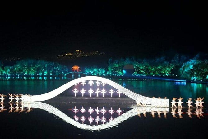Hangzhou Private Transfer: City Hotels to Railway Station - Who Will Benefit Most?