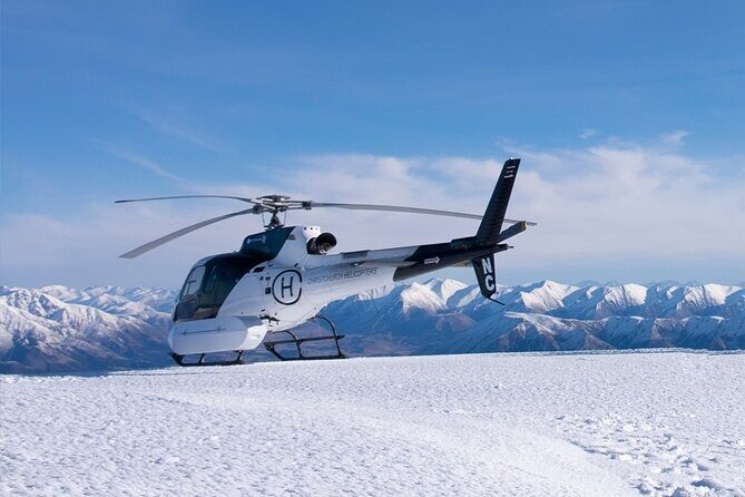 Hanmer Springs Pool Day Tour From Christchurch - Final Thoughts: Who Is This Tour Perfect For?
