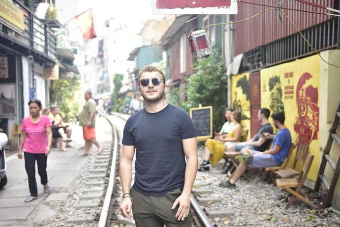 HANOI: 1 Day Gym Pass: Muay Thai, BJJ, Boxing, Yoga, Fitness - Who Should Consider This?
