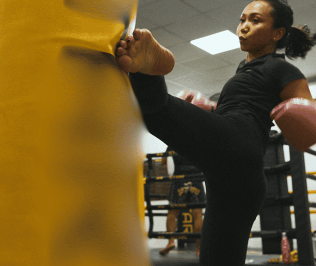 HANOI: 1 DAY GYM PASS MUAY THAI, BJJ, BOXING, YOGA, FITNESS - Key Points