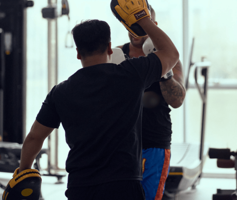 HANOI: 1 DAY GYM PASS MUAY THAI, BJJ, BOXING, YOGA, FITNESS - Final Thoughts: Is It Worth It?