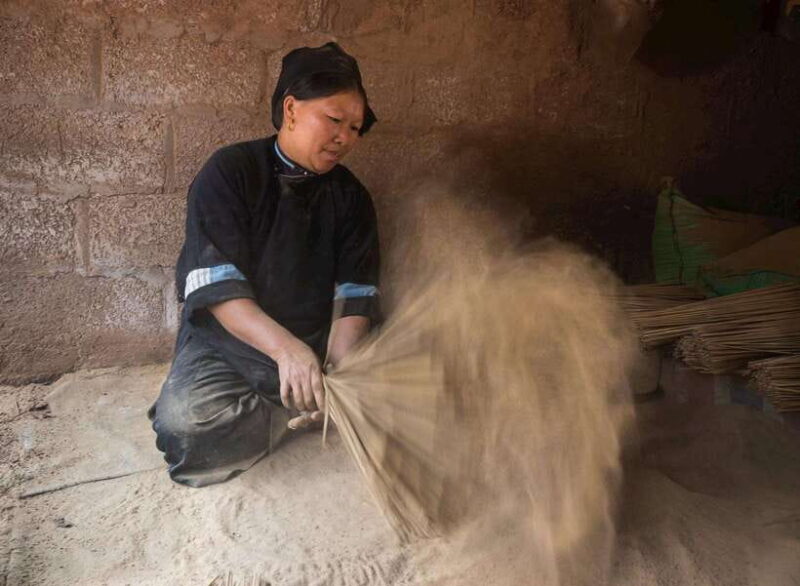 Hanoi: 2-Day Cao Bang Adventure Loop by Motorbike or Car - Valuing the Experience: Whats Included and Whats Not?