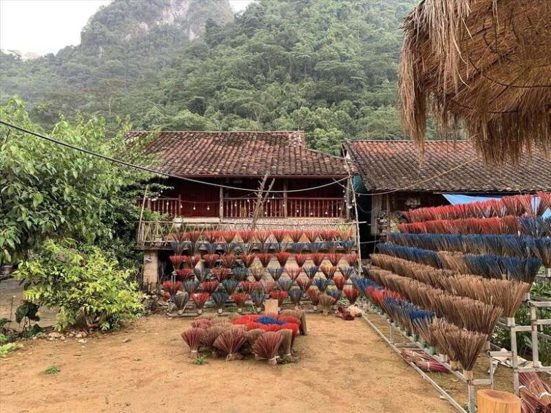 Hanoi: 2-Day Cao Bang Adventure Loop by Motorbike or Car - Final Thoughts: Who Will Love This Tour?