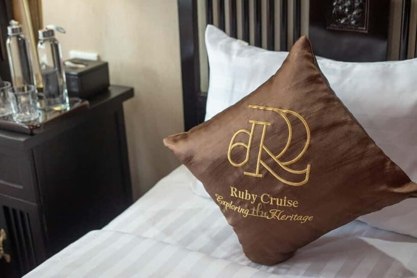 Hanoi: 2-Day Halong Bay Cruise with Meal and Kayaking - Final Thoughts
