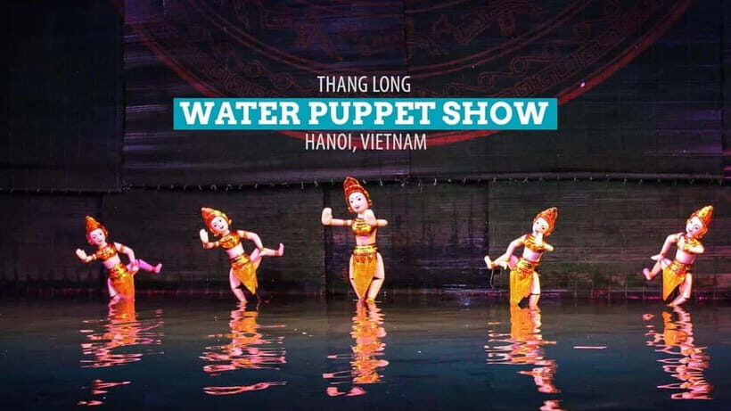 Hanoi: 2-Day Ninh Binh Tour with Hoa Lu, Trang An & Mua Cave - An In-Depth Look at the Tour Experience