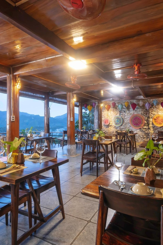 Hanoi: 2-Day Pu Luong Classic Tour - The Experience in Context