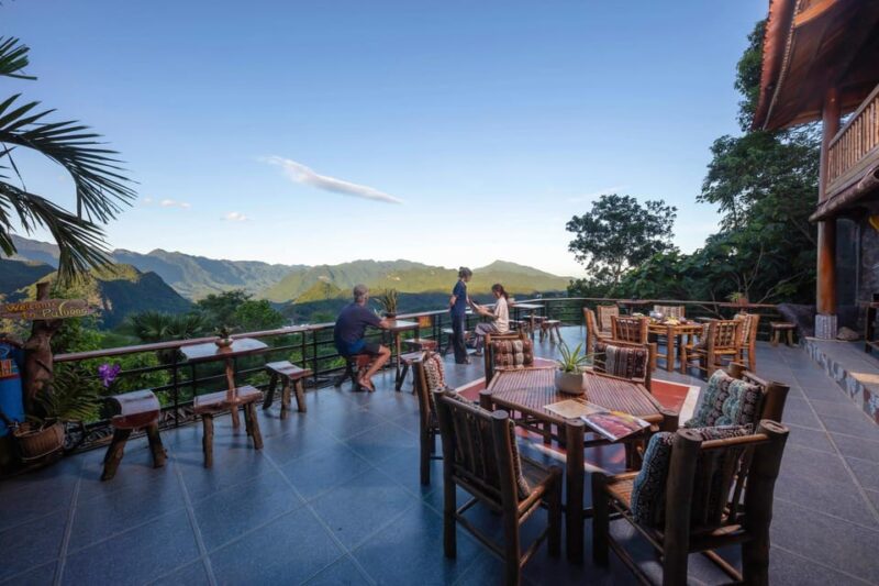 Hanoi: 2-Day Pu Luong Classic Tour - FAQ