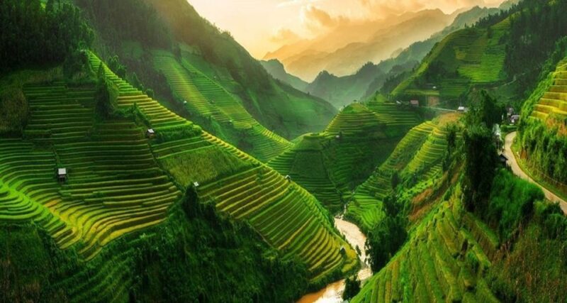 Hanoi: 2-Day Sa Pa Guided Village & Homestay Trekking Tour - FAQs