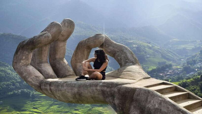 Hanoi: 2-Day Sapa and Fansipan Mountain Tour with Sleep Bus - Should You Book This Tour?