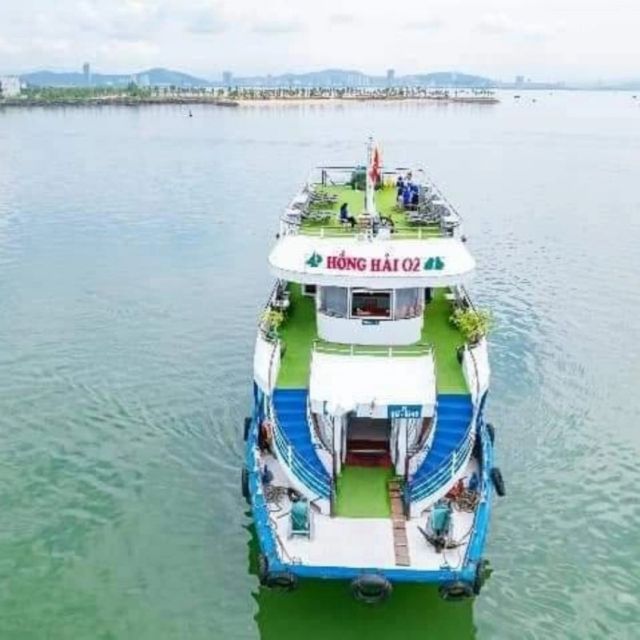 Hanoi: 2-Day Tour to Ninh Binh & Halong Bay With Transfer - Exploring Day 1: Ninh Binh’s Cultural and Natural Gems