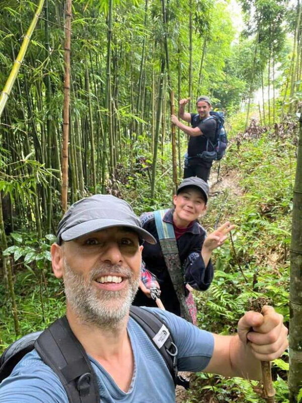 Hanoi: 2 Days Sapa, Hotel 4-stars,Transfer by VIP Limousine - FAQ