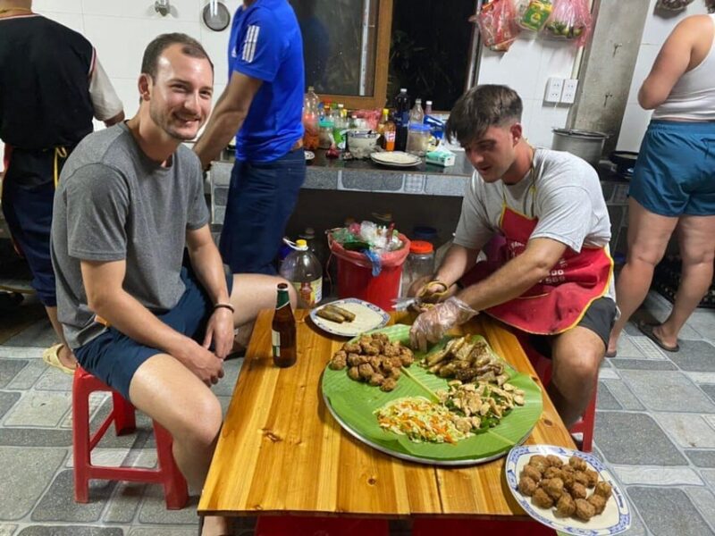 Hanoi: 2 Days Sapa Trekking Trip with Local Guide & Homestay - Who Will Love This Tour?