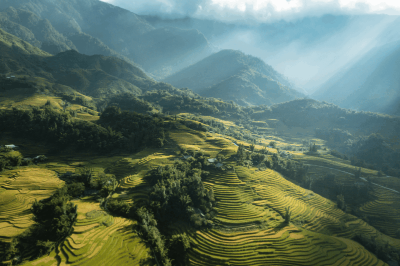 Hanoi: 2 Days Sapa Trekking Trip with Local Guide & Homestay - FAQs