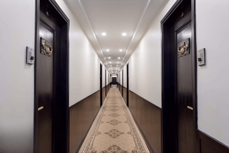 Hanoi: 2D1N Ha Long Bay by Amanda Premier Cruise - Who Will Love This Tour?